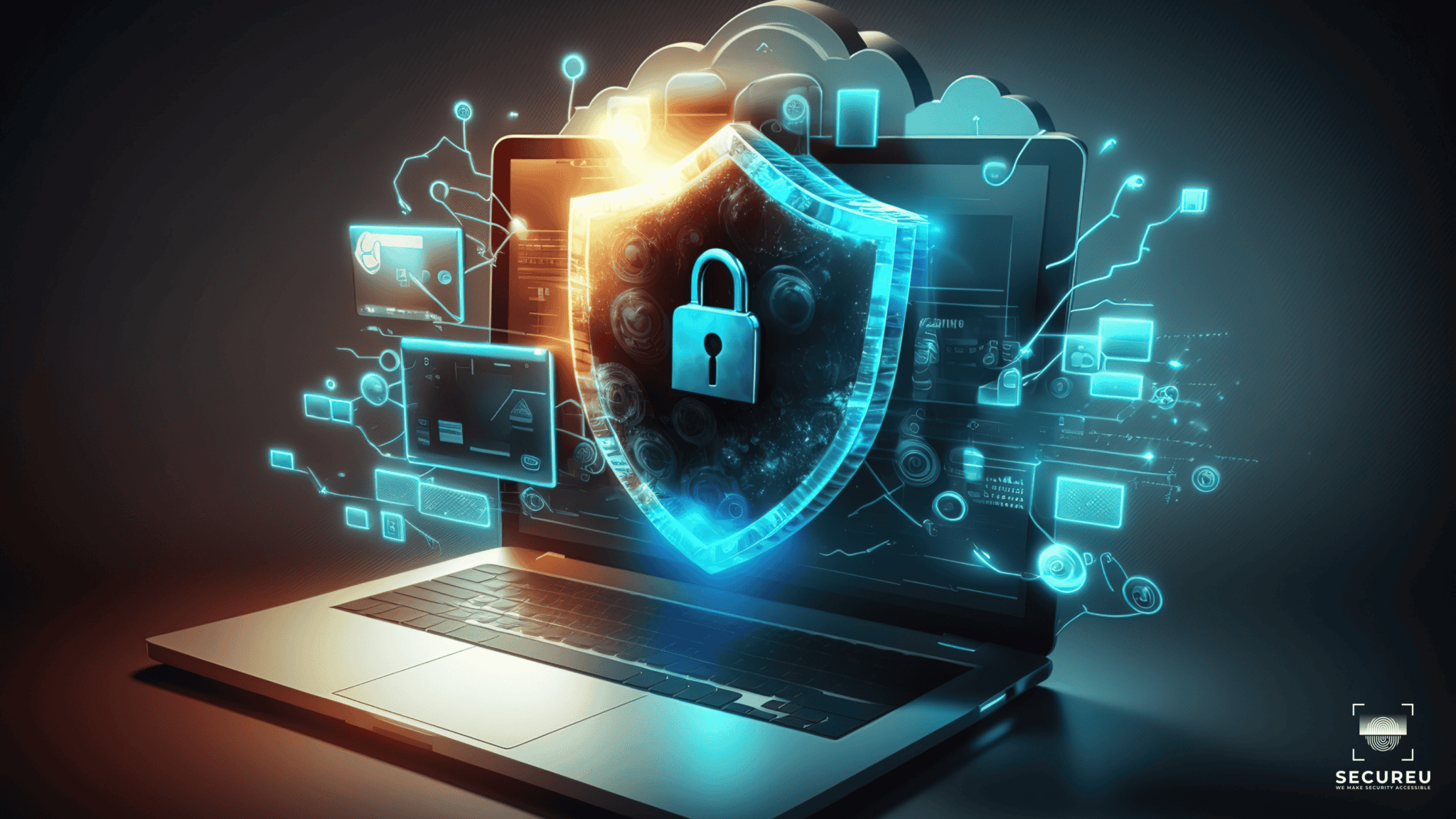 Information Security Companies in Ahmedabad | Information Security ...